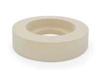 China X3000 Electric Polishing Wheel Cerium Floor Polishing Wheel 150mm for sale