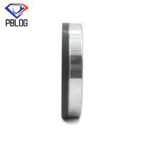 China Grit Resin Cup Grinding Wheel Diamond For Straight Line Machine for sale