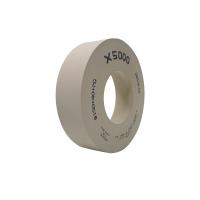 China X5000 Cerium Oxide Grinder Polishing Wheel Rubber Glass Wheel for sale