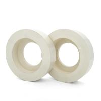 China X5000 Cerium Oxide Grinder Polishing Wheel Rubber Glass Wheel for sale