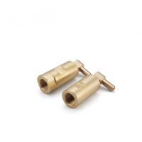 China M16 Screw Glass Machinery Parts Faucet Drilling Machine Accessories GDM-SZ for sale
