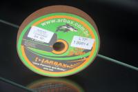 China Imported BK Glass Polishing Wheel Arbax Wheel Polishing Tools for sale