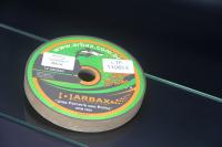 China Imported BK Glass Polishing Wheel Arbax Wheel Polishing Tools for sale