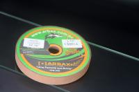 China Imported BK Glass Polishing Wheel Arbax Wheel Polishing Tools for sale