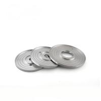 China 130mm-150mm Aluminum Chassis 10S Aluminum Plate For Glass Straight Edge Machine for sale