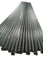 China ODM / OBM Glass  Machine Accessories Wheel With Aluminum Rods for sale