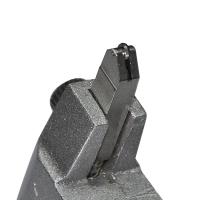 China 90 / 120 / 150 / 200cm Glass Cutting Tool Carbide Hand Glass Cutter for sale