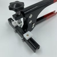 China Iron Glass Tile Opener Edge Heavy Duty Breaking Pliers Boundary for sale