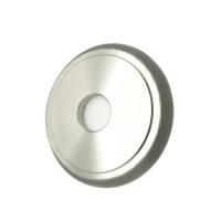 China OBM Electroplated Grinding Wheel Tools Woodworking M42 Steel Metal for sale