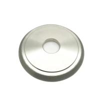 China OBM Electroplated Grinding Wheel Tools Woodworking M42 Steel Metal for sale