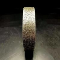 China Sharp Grinding Wheel Disc Superhard Electroplated Diamond Tools for sale