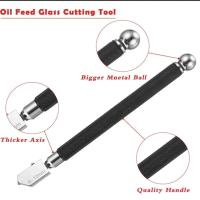 China OEM Electrician Tool Set Cutter Mosaic Glass Cutter Kits 8 Pieces for sale