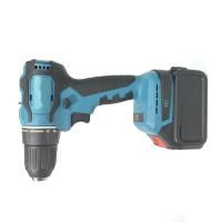 China Motor Brushless Angle Grinder Custom Professional Power Tools 15KG for sale
