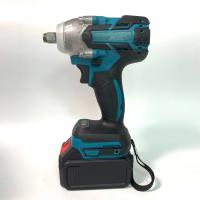 China Motor Brushless Angle Grinder Custom Professional Power Tools 15KG for sale