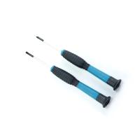 China Multifunctional Electrician Tool Set Hand Electrician Screwdriver Sets for sale