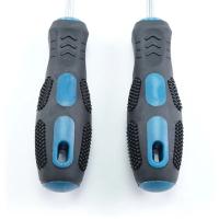 China Multifunctional Electrician Tool Set Hand Electrician Screwdriver Sets for sale