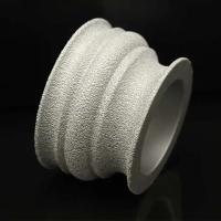 China Edging Stone Electroplated Grinding Wheel Diamond Customized for sale