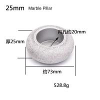 China Small Electroplated Grinding Wheel Silver Electric Grinding Wheel 50mm for sale