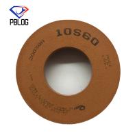China Grit 10S60 Glass Polishing Disc for Professional Glass Restoration for sale