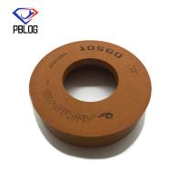 China Grit 10S60 Glass Polishing Disc for Professional Glass Restoration for sale