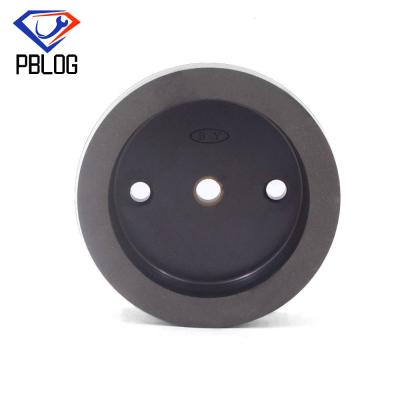 China PBLOG Glass Polishing Tool Unleash the Full Potential of Glass Surfaces for sale