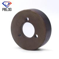China PBLOG Glass Polishing Tool Unleash the Full Potential of Glass Surfaces for sale