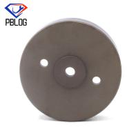 China PBLOG Glass Polishing Tool Unleash the Full Potential of Glass Surfaces for sale