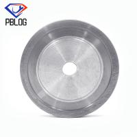 China High-Performance Diamond Cutting Disc Grit 80-400 for Versatile Applications for sale