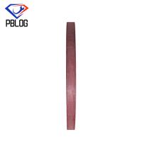 China Premium CNC Resin Grinding Wheel PE Wheel Max RPM 3500rpm for Industrial Applications for sale