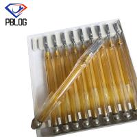 China Efficient and Lightweight Glass Cutter 170mm for Precision Cutting for sale