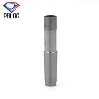 China Drilling Made Easy with Double Cutting Edge Tile and Glass Bit for sale