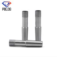 China Drilling Made Easy with Double Cutting Edge Tile and Glass Bit for sale