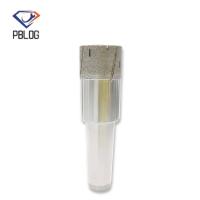 China Glass Drill Bits with Carbide Glass Hole Saw Exceptional Durability for sale