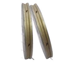 China Precision Grinding with High Hardness Diamond Grinding Wheel 150mm for sale