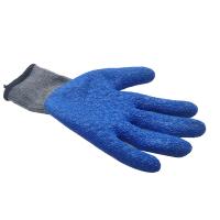 China Medium Durability Plastic Gloves - Personal Protective Equipments for all Industries for sale