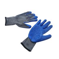 China Waterproof Personal Protective Equipments for Chemical Protection in White for sale