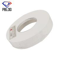 China Professional Glass Polishing Tool with 700 Grit and 40mm Hole Diameter for sale
