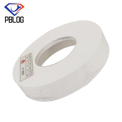 China Easy Polishing Glass Polishing Wheel 700 Grit Resin for Effortless Results for sale