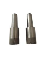 China Box Packaging for Silver Glass Drill Bits - Reliable Drilling Performance for sale