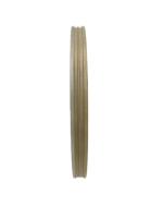China High Hardness Diamond Grinding Wheel Grit 80-400 for Exceptional Performance for sale