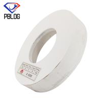 China Resin Wheel High Sharpness with Max Speed Lower Than 2800RPM Diameter 150mm for sale