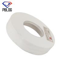 China Thin Glass Protection Resin Grinding Wheel High Sharpness Max Speed Lower Than 2800RPM for sale