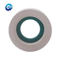China Reliable Resin Grinding Wheel for Consistent Performance 150mm Diameter and 30mm Thickness for sale