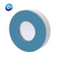 China Reliable Resin Grinding Wheel for Consistent Performance 150mm Diameter and 30mm Thickness for sale