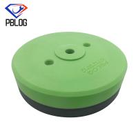 China High Hardness Resin Grinding Wheel High Sharpness For Stainless Steel for sale