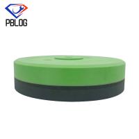 China High Durable Resin Grinding Disc Grit 120 For Superior Performance for sale