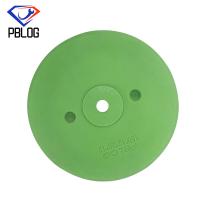 China High-Speed Resin Grinding Wheel - 150mm Diameter Max Speed 2800RPM for sale