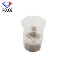 China Silver 3 - 80mm Glass Drill Bits Diamond Glass Core Drill With High Heat Resistance for sale