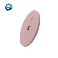 China Fast Polishing Glass Polishing Powder Mix With Water To Form A Paste PH Value 7-9 for sale