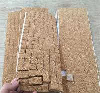 China Multi-Purpose Soft Wooden Block The Versatile and Durable Option for Any Project for sale